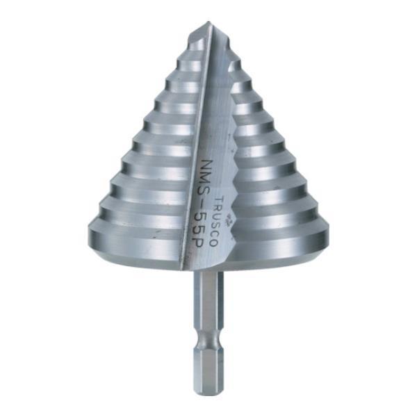 【直送品】【代引不可】