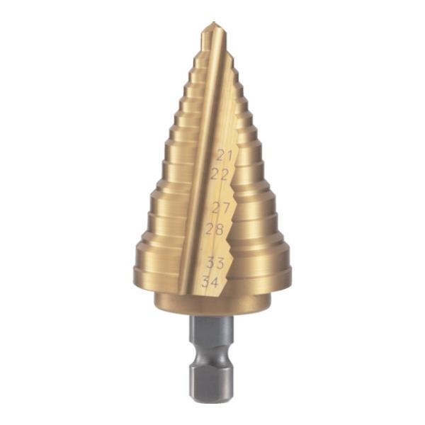 【直送品】【代引不可】