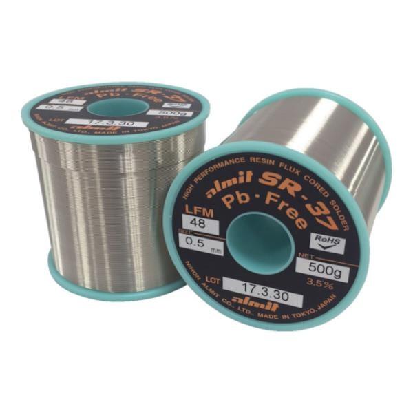 【直送品】【代引不可】