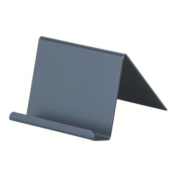 【直送品】【代引不可】