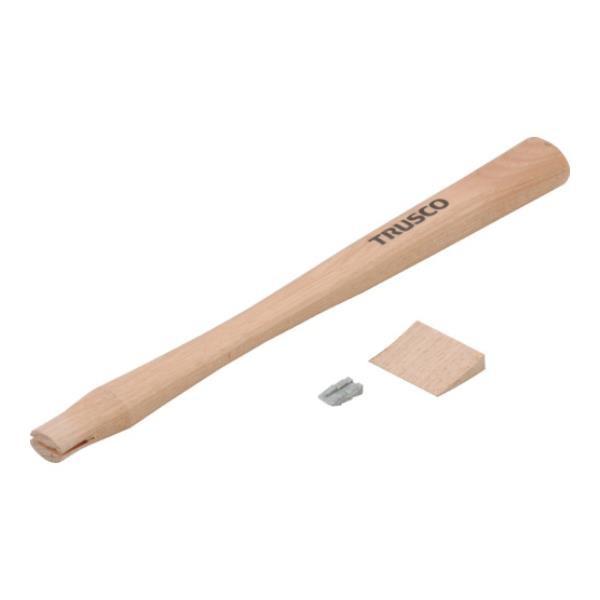 【直送品】【代引不可】