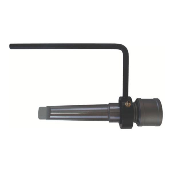 【直送品】【代引不可】■特長・メタルボーラー350A/500A共通です。・17mm以下をご使用の場合は、別途センターピン(MB35ACP1・別売)が必要です。・オイラーと塩ビホースは付属しています。■仕様・適合機種:17.5〜50mm用(M...