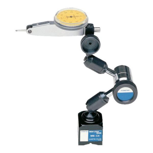 【直送品】【代引不可】