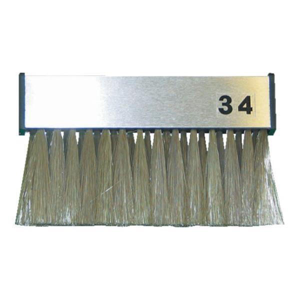 【直送品】【代引不可】