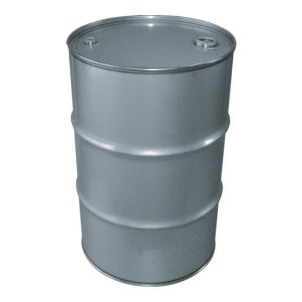 【直送品】【代引不可】■特長・耐食性・耐久性・清浄性に優れています。■用途・液体の保管・運搬用。■仕様・容量(L):20・内径(mm):286・高さ(mm):350・板厚(mm):0.6・質量(kg):3・天板固定式(天フタは取り外せません...