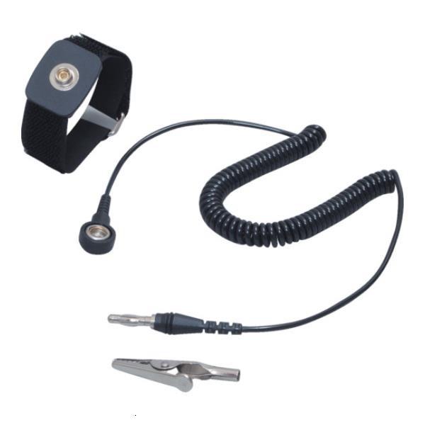 【直送品】【代引不可】