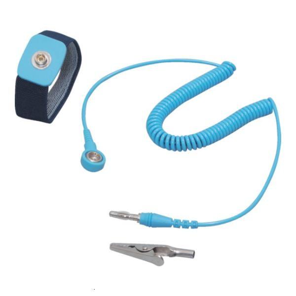 【直送品】【代引不可】