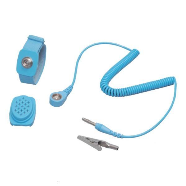 【直送品】【代引不可】