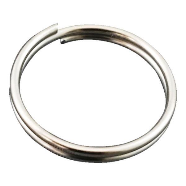 【直送品】【代引不可】