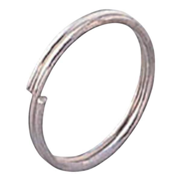 【直送品】【代引不可】