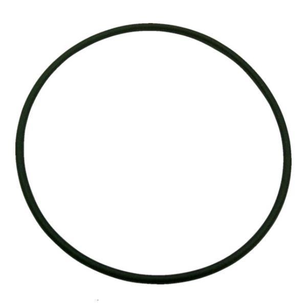 【直送品】【代引不可】