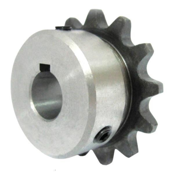 【直送品】【代引不可】