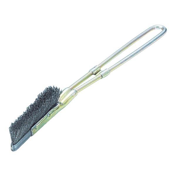 【直送品】【代引不可】