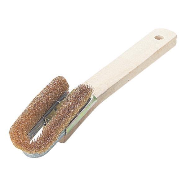 【直送品】【代引不可】