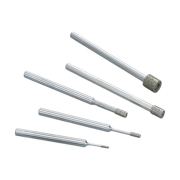 【直送品】【代引不可】