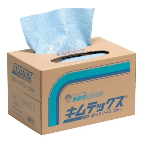 【直送品】【代引不可】