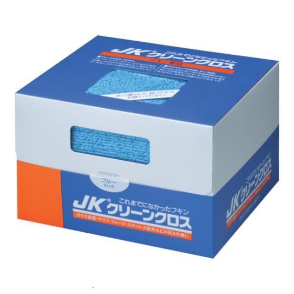 【直送品】【代引不可】■特長・水にぬらすだけでステンレス用品がきれいになります。・洗剤なしでも優れた拭き取りができます。■用途・油煙などの油汚れなどに。■仕様・シートサイズ(mm):380×330・ケース入数:50枚×12BOX・質量(kg...