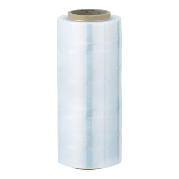 【直送品】【代引不可】