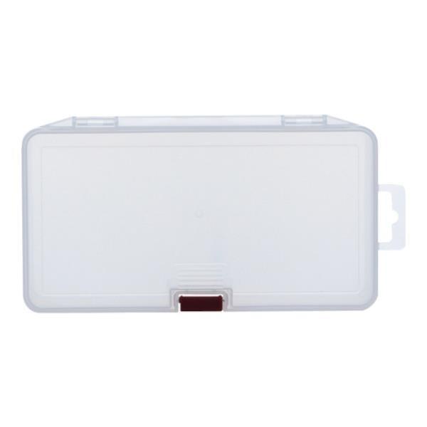 【直送品】【代引不可】