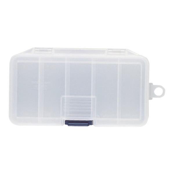 【直送品】【代引不可】