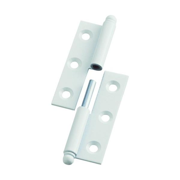 【直送品】【代引不可】