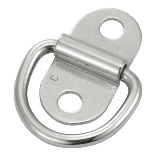 【直送品】【代引不可】