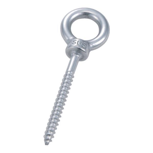 【直送品】【代引不可】