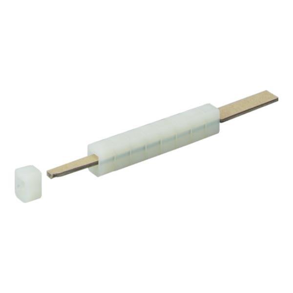 【直送品】【代引不可】