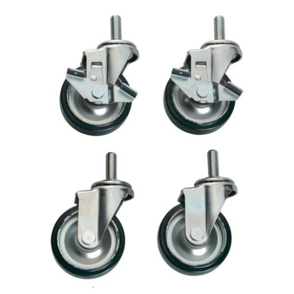 【直送品】【代引不可】【法人限定】