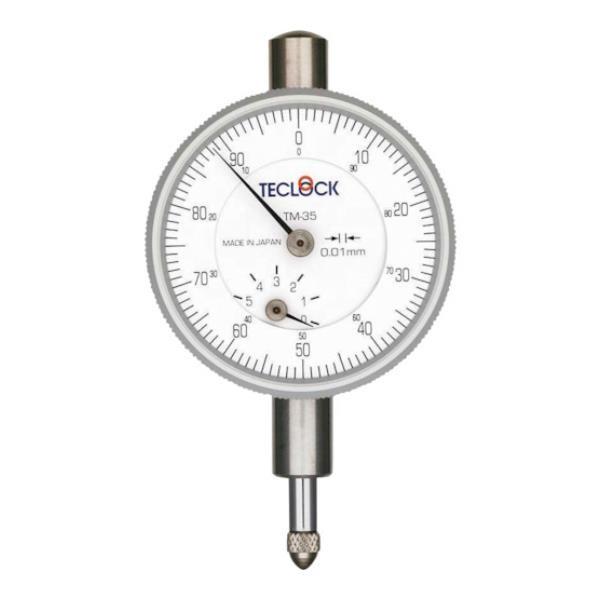 【直送品】【代引不可】