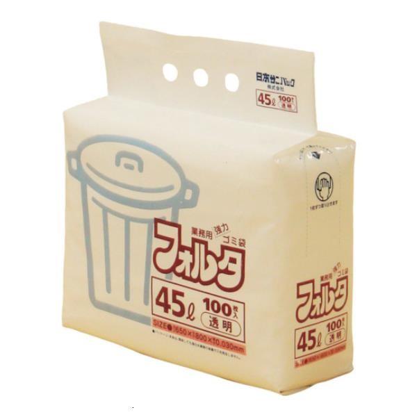 【直送品】【代引不可】