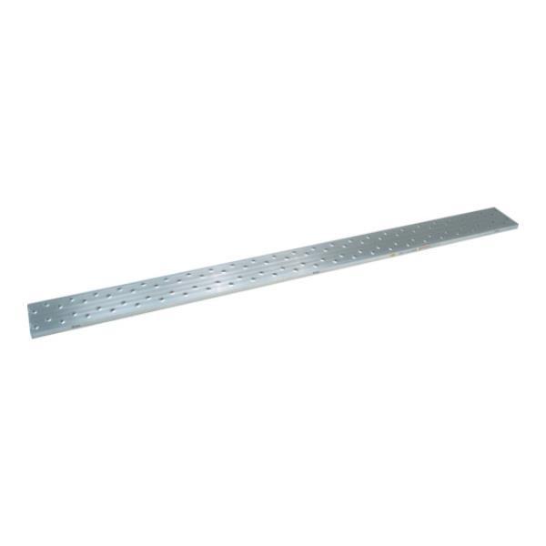 【直送品】【代引不可】