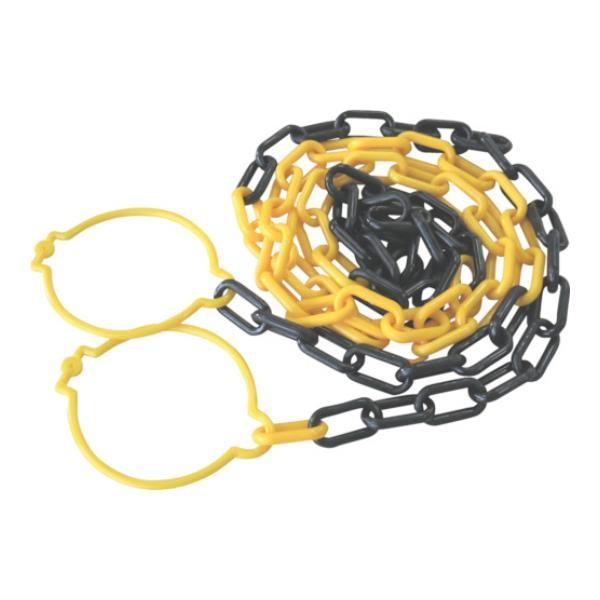 【直送品】【代引不可】