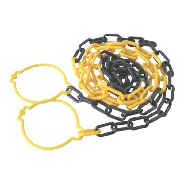 【直送品】【代引不可】