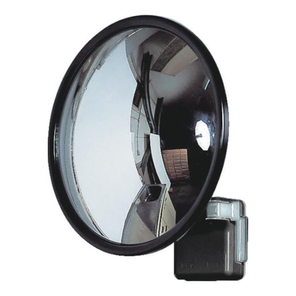 【直送品】【代引不可】