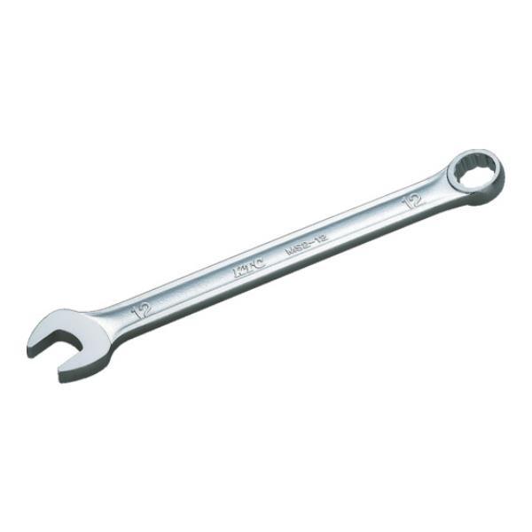 【直送品】【代引不可】