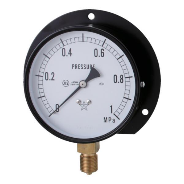 【直送品】【代引不可】