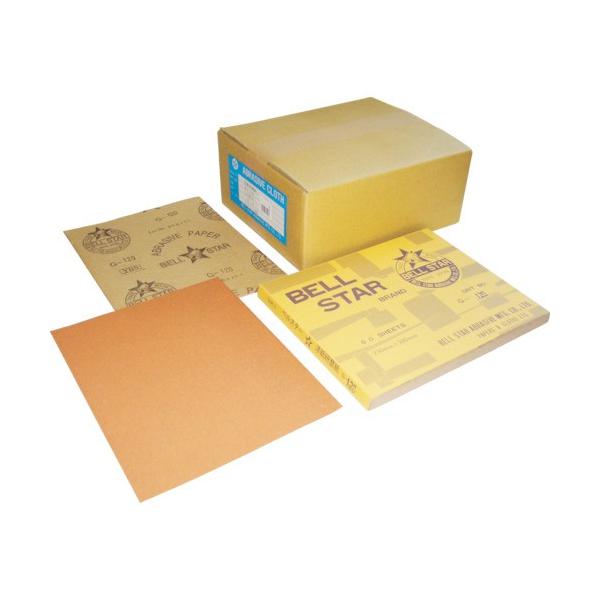 【直送品】【代引不可】