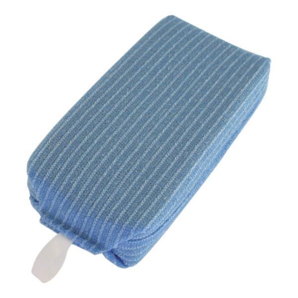 【直送品】【代引不可】