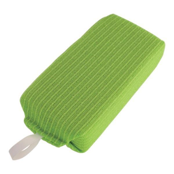 【直送品】【代引不可】