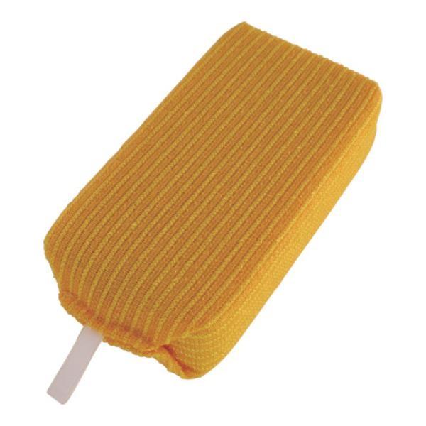 【直送品】【代引不可】