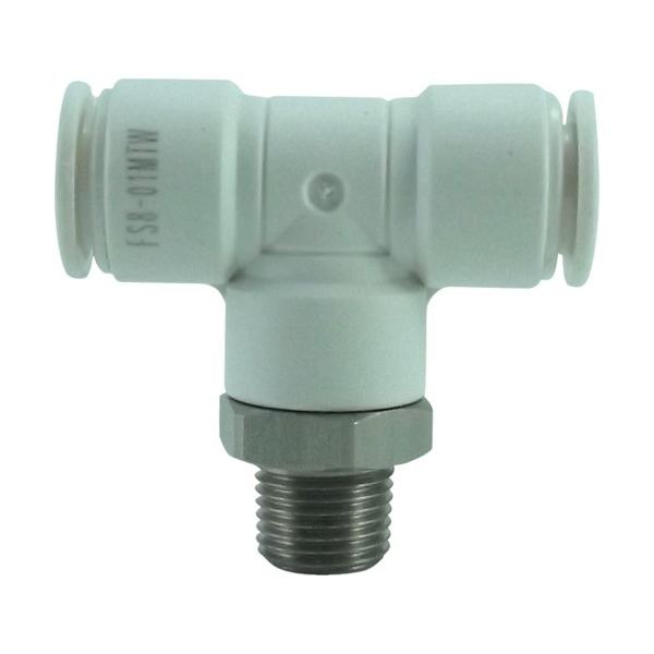 【直送品】【代引不可】