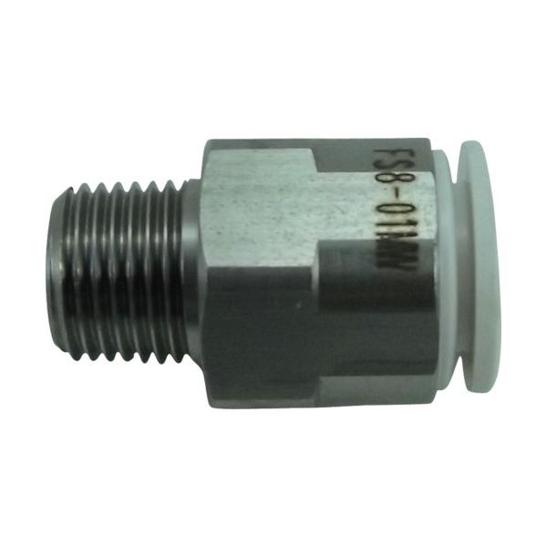 【直送品】【代引不可】