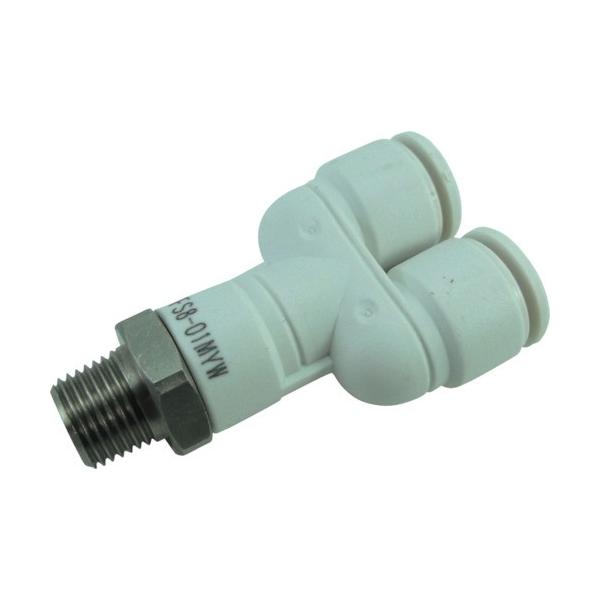 【直送品】【代引不可】