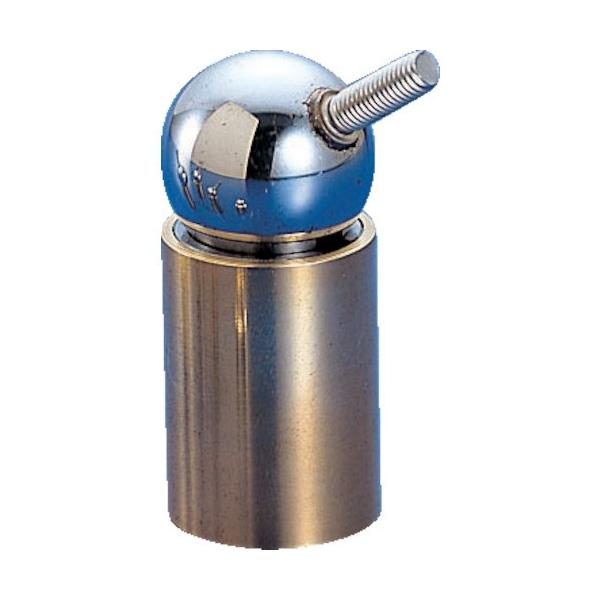 【直送品】【代引不可】