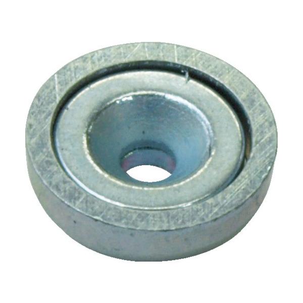 【直送品】【代引不可】