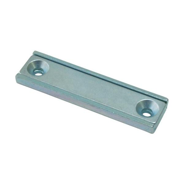 【直送品】【代引不可】