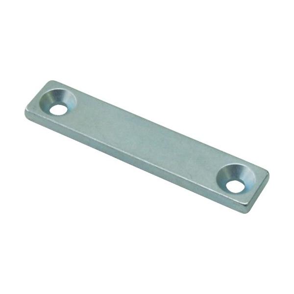【直送品】【代引不可】