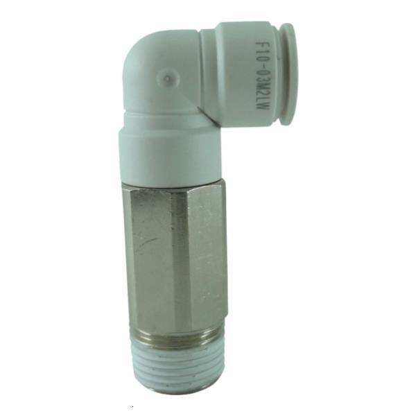 【直送品】【代引不可】