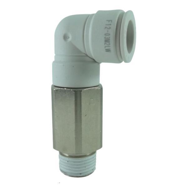 【直送品】【代引不可】